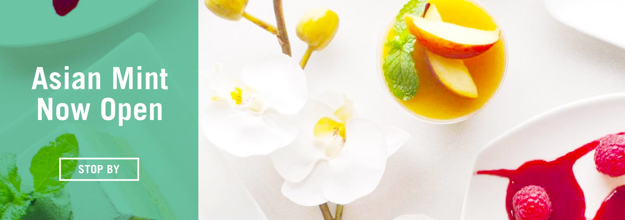 Inwood Village Dallas | Shop Local