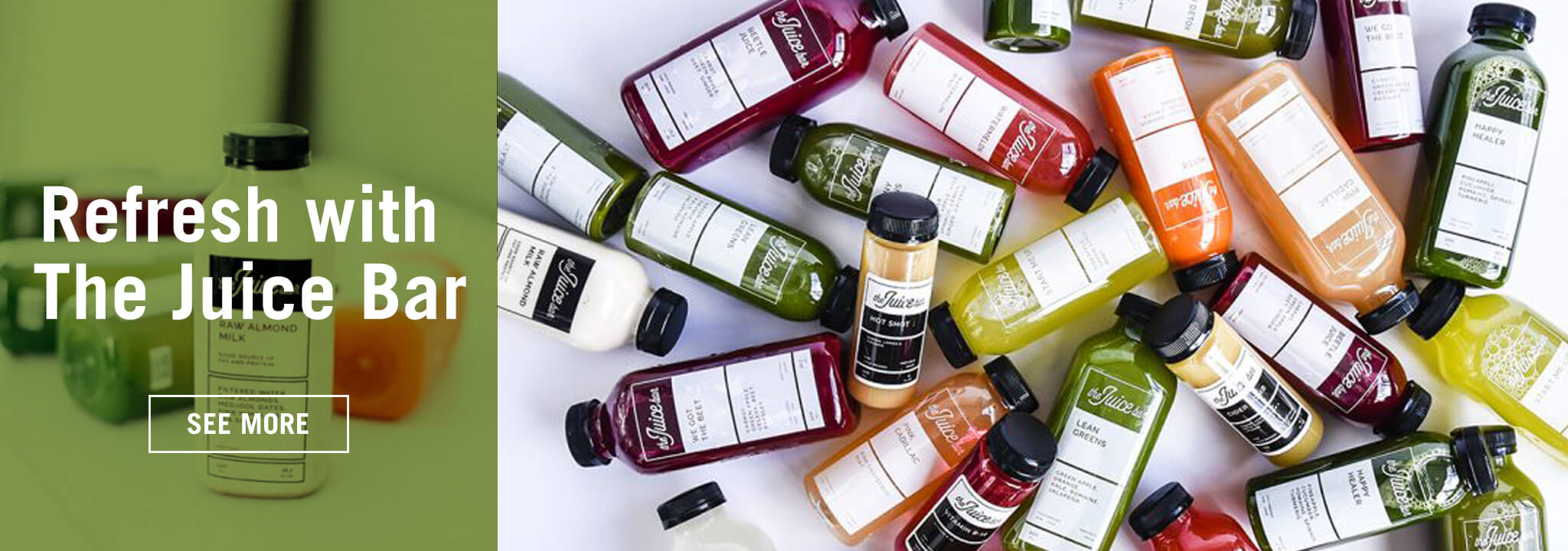 Inwood Village Dallas | Shop Local